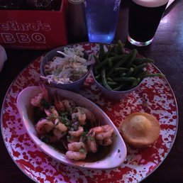 JETHRO’S BBQ LAKEHOUSE - Updated May 2025 - 92 Photos & 100 Reviews ...