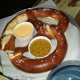 STANDARD HALL - Updated January 2026 - 360 Photos & 318 Reviews - 1100 ...