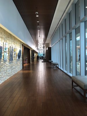 OHIOHEALTH RIVERSIDE METHODIST HOSPITAL - Updated December 2025 - 20 ...