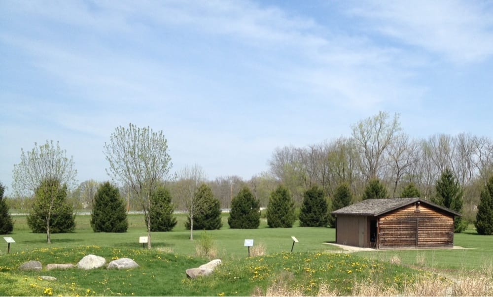 PRATHER PARK - Updated October 2025 - 90 Photos & 10 Reviews - 12575 ...