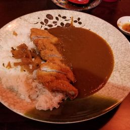 TANPOPO RAMEN - Updated April 2025 - 483 Photos & 285 Reviews - 605 ...