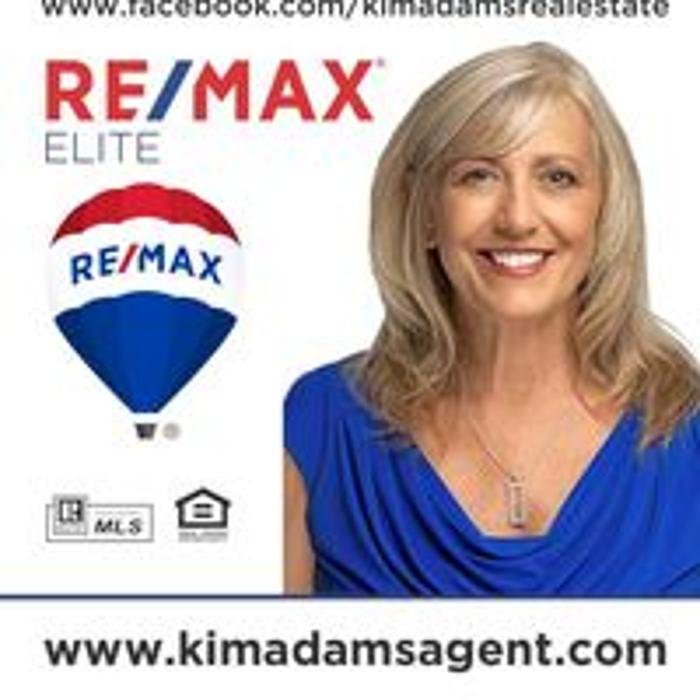 KIM ADAMS - Updated June 2024 - 34650 US Hwy 19 N, Palm Harbor, Florida ...