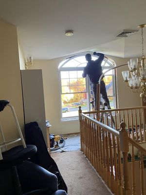 PROEDGE REMODELING - Updated August 2025 - 19 Photos & 13 Reviews - 80 ...