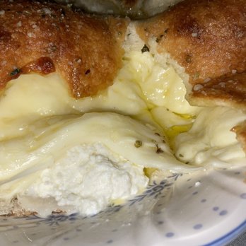 SPAK BROTHERS PIZZA AND MORE - Updated July 2024 - 191 Photos & 333 ...