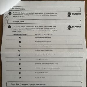 MIDDLETOWN MAZDA - Updated September 2025 - 200 Dolson Ave, Middletown ...