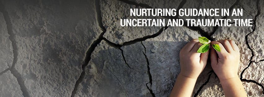 LAW OFFICES OF STEVEN A. FABBRO - Updated July 2025 - 601 Montgomery St ...