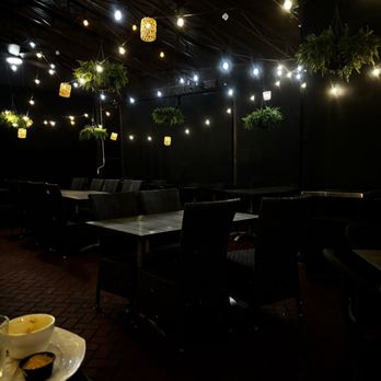 BUCO KITCHEN AND BAR - Updated December 2025 - 46 Photos & 83 Reviews ...