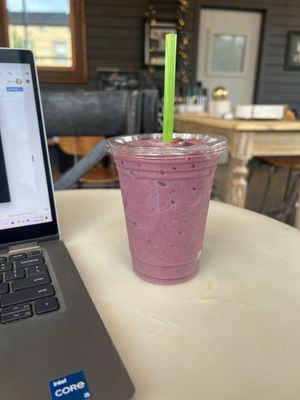 MIDNIGHT EXPRESS CAFE - Updated August 2024 - 10 Photos & 11 Reviews ...