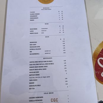 THE JUNCTION BRUNCH HOUSE - Updated March 2025 - 174 Photos & 126 ...