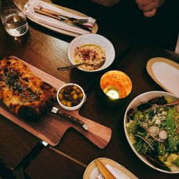 FRENA - Updated December 2025 - 372 Photos & 122 Reviews - 773 10th Ave ...