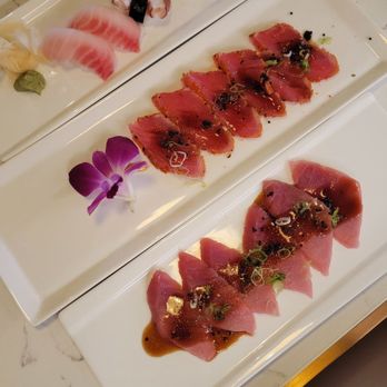 UMAI YA - Updated June 2025 - 154 Photos & 40 Reviews - 7450 W 52nd Ave ...