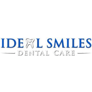 IDEAL SMILES DENTAL CARE - Updated October 2025 - 40 Reviews - 6779 ...