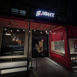 EIGHT SUSHI LOUNGE - Updated January 2026 - 3696 Photos & 1527 Reviews ...