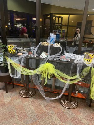 HOOVER PUBLIC LIBRARY - Updated October 2025 - 92 Photos & 35 Reviews ...