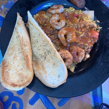 MOJO GRILL & CATERING - Updated May 2024 - 318 Photos & 278 Reviews ...