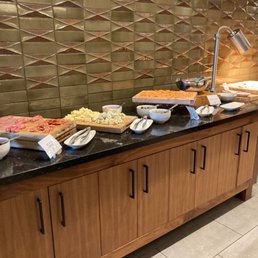 WATER’S TABLE - Updated October 2025 - 1178 Photos & 744 Reviews - 1053 ...