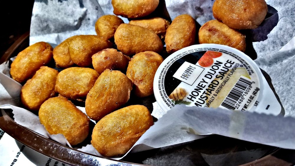 PETE’S GARAGE BAR - 162 Photos & 206 Reviews - 1514 Oregon St, Oshkosh ...