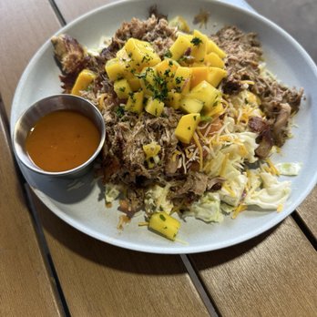 COCONUTS FISH CAFE - Updated October 2025 - 4006 Photos & 5466 Reviews ...