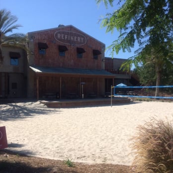 THE REFINERY - Updated December 2025 - 43 Photos - 1 Saddleback Pkwy ...