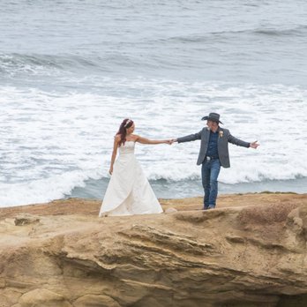 FREE EVER AFTER BRIDAL BOUTIQUE - Updated December 2025 - 35 Photos ...