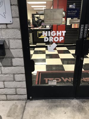 TED WIENS COMPLETE AUTO SERVICE - Updated December 2025 - 25 Photos ...