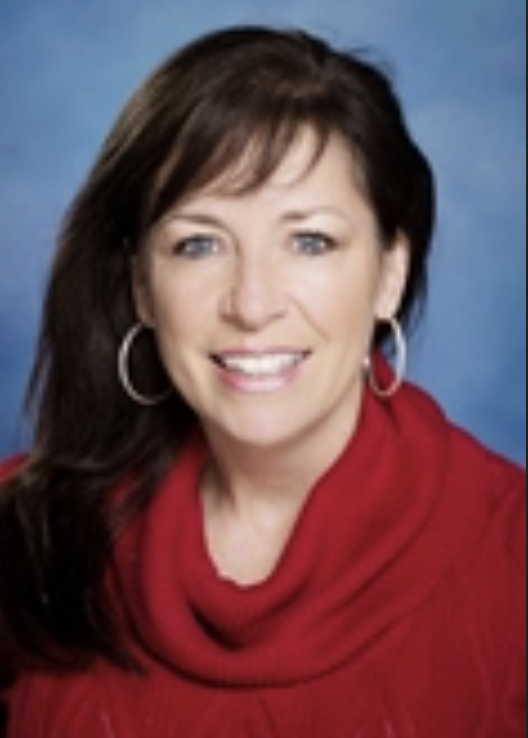 ALLSTATE INSURANCE AGENT - JERRY CROUSE - Updated August 2024 - Request ...