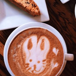 MOORE COFFEE SHOP - Updated July 2025 - 3007 Photos & 1342 Reviews ...