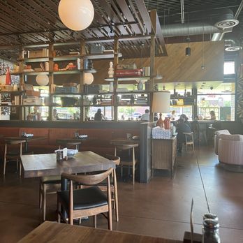 POSTINO 9CO - Updated August 2025 - 534 Photos & 357 Reviews - 830 N ...