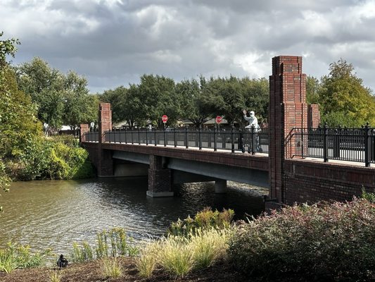 PAM HEALTH REHABILITATION HOSPITAL OF SUGAR LAND - Updated October 2025 ...