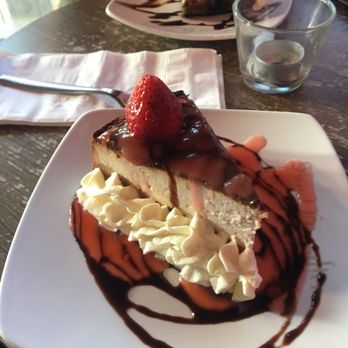 SWEET HEREAFTER - Updated January 2026 - 112 Photos & 131 Reviews ...