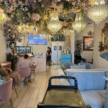 K ON THE GO - Updated March 2024 - 470 Photos & 128 Reviews - 261 W Calaveras Blvd, Milpitas ...