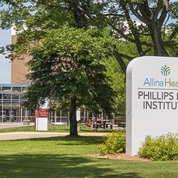 PHILLIPS EYE INSTITUTE - 15 Photos - 913 East 26th St, Minneapolis, MN ...