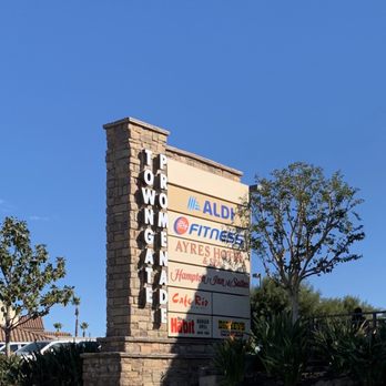 TOWNGATE PROMENADE - Updated January 2026 - 12530 Day St, Moreno Valley ...