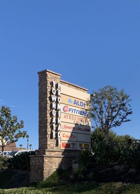 TOWNGATE PROMENADE - Updated January 2026 - 12530 Day St, Moreno Valley ...