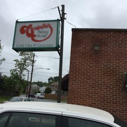 CASAPULLA’S ELSMERE STEAK & SUB SHOP - Updated October 2025 - 37 Photos ...