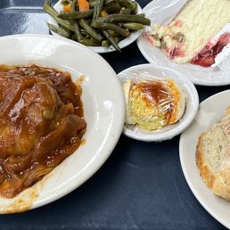 SHAPIRO’S DELICATESSEN - Updated July 2025 - 1386 Photos & 1061 Reviews ...