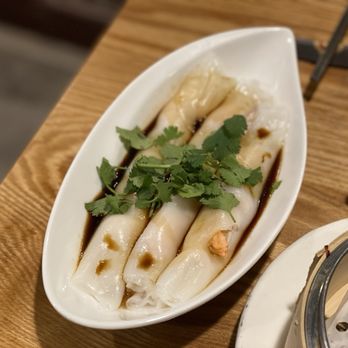 U DUMPLING HOUSE - Updated September 2024 - 81 Photos & 43 Reviews ...