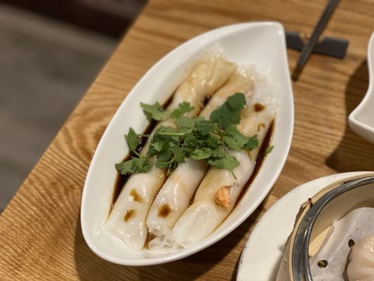 U DUMPLING HOUSE - Updated January 2026 - 192 Photos & 91 Reviews - 266 ...