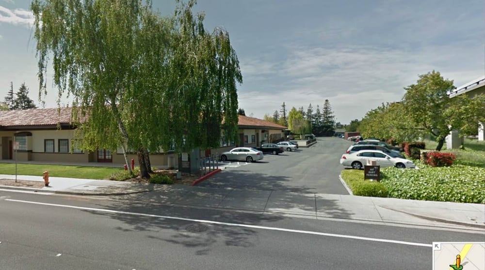 CHOICE MEDICAL GROUP - Updated December 2025 - 1895 Mowry Ave, Fremont ...