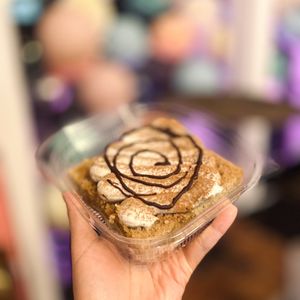 VEGANS DELIGHT - Updated December 2025 - 39 Photos & 57 Reviews - 3565 ...