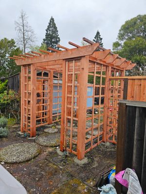 C & J FENCING - Updated December 2025 - 243 Photos & 349 Reviews ...