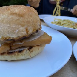 POPINA - Updated September 2024 - 255 Photos & 104 Reviews - 127 ...