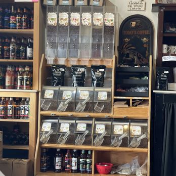 CAFE JAVA - AUSTIN - Updated October 2024 - 1279 Photos & 1494 Reviews ...