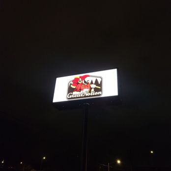 GREAT NOTION BREWING - GEORGETOWN - Updated October 2024 - 140 Photos ...