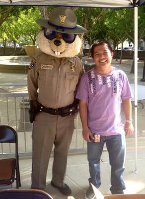 CALIFORNIA DEPT OF SOCIAL SERVICES-ADOPTION - Updated December 2025 ...