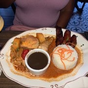ISLA CUBAN-LATÍN KITCHEN & RUM BAR - 2422 Photos & 1706 Reviews - 30 ...