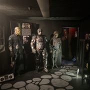 TOM DEVLIN’S MONSTER MUSEUM - 643 Photos & 196 Reviews - 1310 Boulder ...
