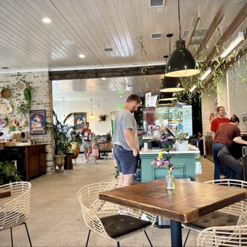 HAVEN COFFEE AND COCKTAILS - Updated December 2025 - 79 Photos & 31 ...