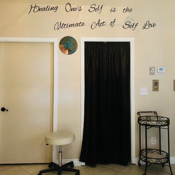 ADAGIO DAY SPA AT HOTEL CAPTAIN COOK - Updated December 2025 - 23 ...