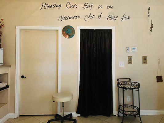 ADAGIO DAY SPA AT HOTEL CAPTAIN COOK - Updated December 2025 - 23 ...